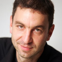 "Tweedland" The Gentlemen's club: A Clique of 'Pseudo-Adults' / Britain ...