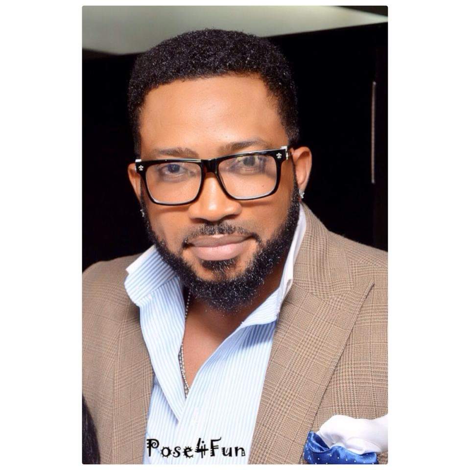 Who Is Frederick Leonard? Biography, Pictures, Wife, Sister, Child, Age