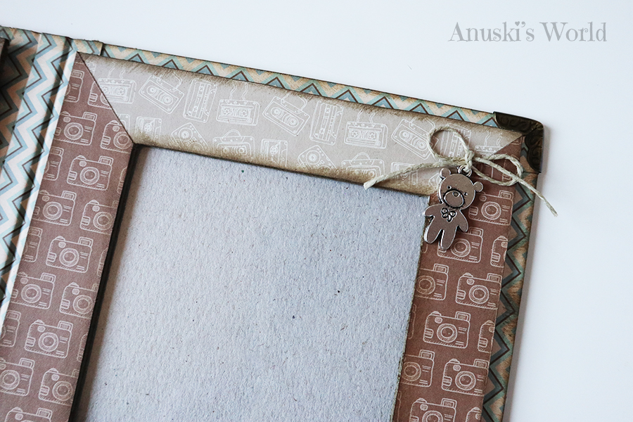 Enviar por correo electrónico Escribe un blog Compartir con Twitter ...