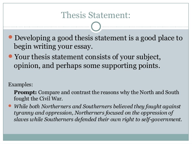 Thesis Statement Examples For Compare And Contrast Birthday Letter thesis-statement-examples-for-compare-and-contrast-birthday-letter