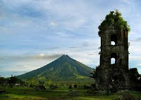 Introduction to the Study of Philippine Literature: BICOL