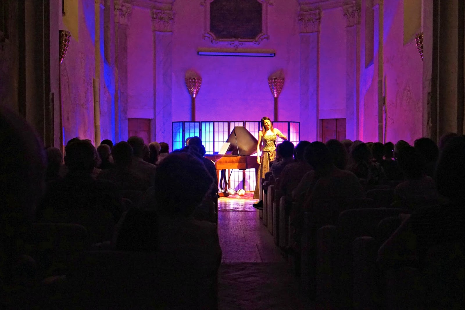 Lake Garda holiday activities - Tales of Annie Bean | Travel, Fitness ...