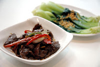 DUDE FOR FOOD: Fast, Flavorful, and Affordable Meals at Yumchee Fastfood