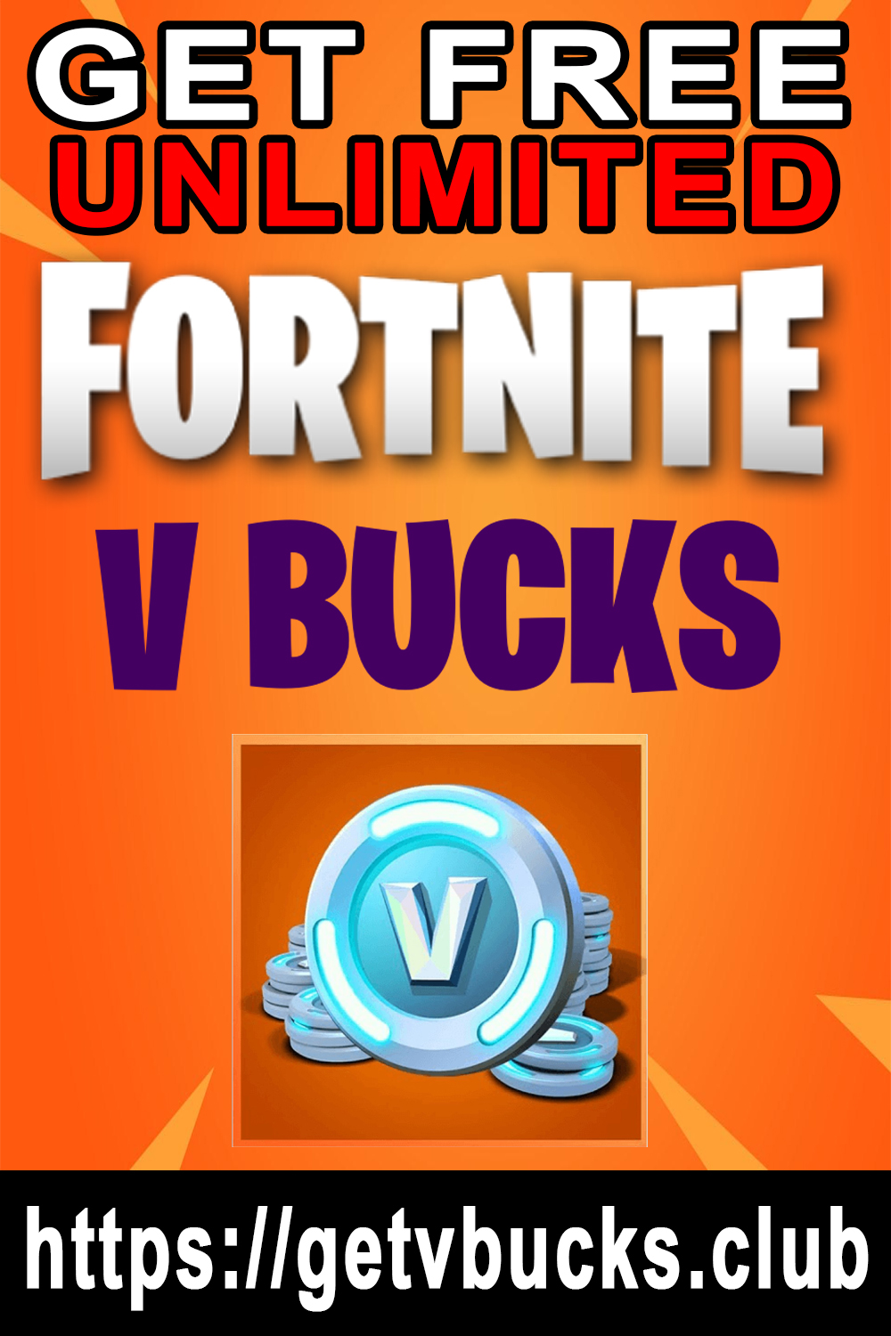 Fortnite Shop for v bucks &skins