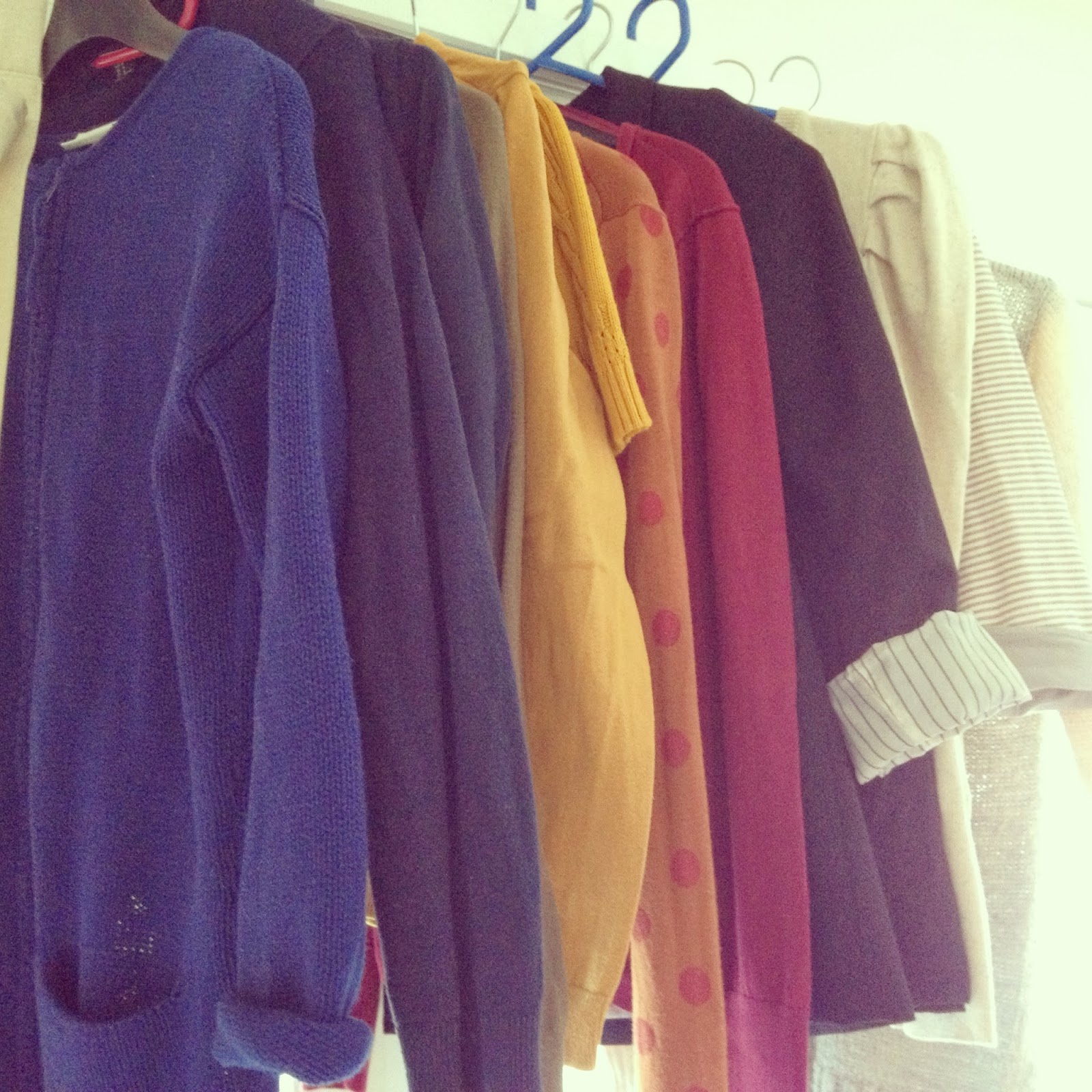 Fräuleinwunder: SHOP MY COLLECTION!