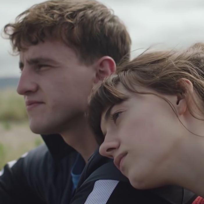 One Piece Gem: ‘Normal People’ cast set to return to release two ...