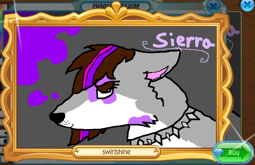 The Weekly Jammer News: Masterpieces and Meeting Snowyclaw!