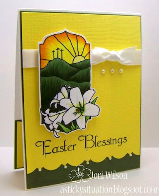 The Pink Elephant: The Pink Elephant - TPE97