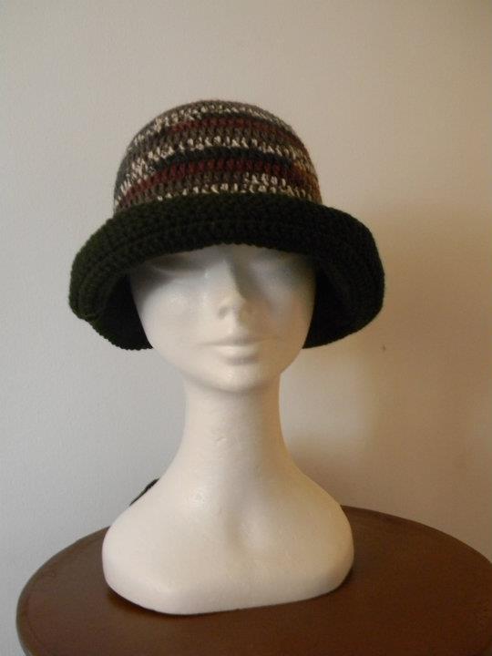 Babette: febbraio 2013