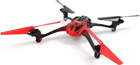10 best drones you could buy for much less than $200