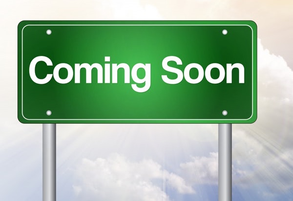 Mike's Mets: Coming Soon to a Ballpark Near You, Baseball That Looks ...