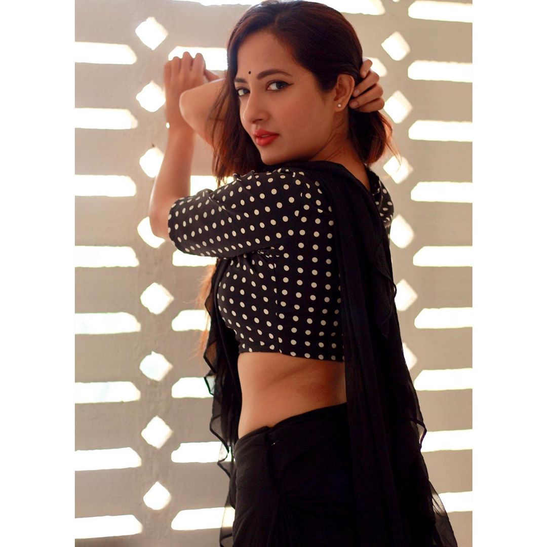 INDIA ALERT (CRIME ALERT) BLOGPOST: CRIME ALERT (INDIAN ALERT) EPISODE ...