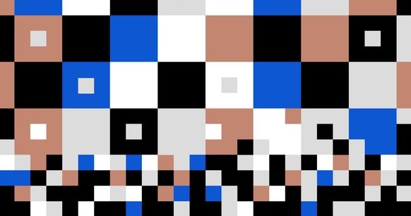 Helge Scherlund's eLearning News: DeepMind's Losses and the Future of ... Helge Scherlund's eLearning News: DeepMind's Losses and the Future of ...
