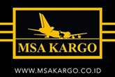 Informasi Loker Medan Terbaru STAFF ACCOUNTING di MSA Kargo Medan ...