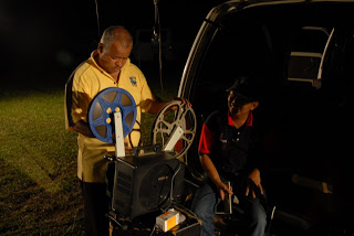 Padang Jawa - Masih Ku Ingat, Dulu Lain Sekarang Lain: Nostalgia ...