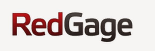 Your SEO optimized title