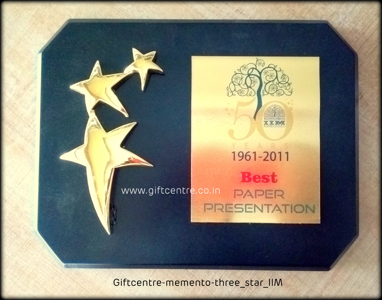 Trophy-Awards-Memento.in Trophy Award Memento Medal Souvenir Plaque
