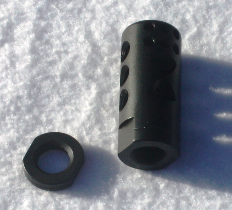 Smith Enterprise • Smith Enterprises: Check Out Our New Products: Steyr ...