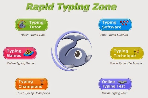 How To Learn Technology Tips To Learn Latest Technology Typing For Kids How To Improve Kids How To Learn Technology Tips To Learn Latest Technology Typing For Kids How To Improve Kids