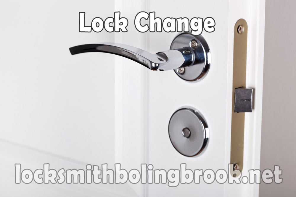 Fast & Secure Locksmith: Welcome To Locksmith Bolingbrook