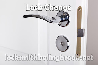 Fast & Secure Locksmith: Welcome To Locksmith Bolingbrook