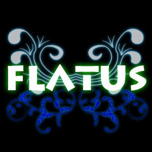 Your Flatus Diary