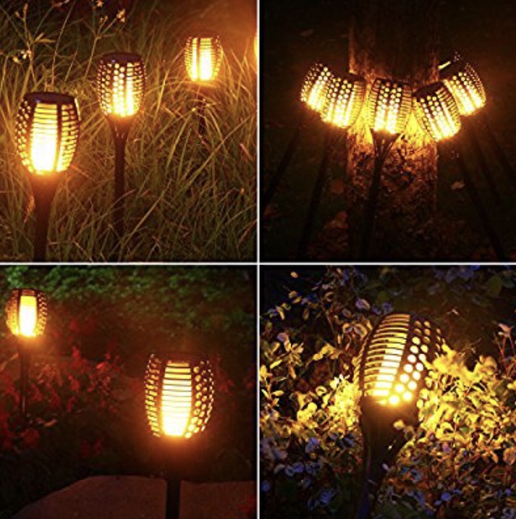 TheMillennialFarmBlog: Top 100 Solar Products of 2018