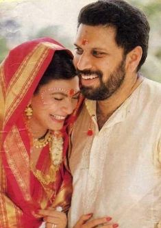 Kimi Katkar Age Biography - In 1985, she entered the film industry with ...