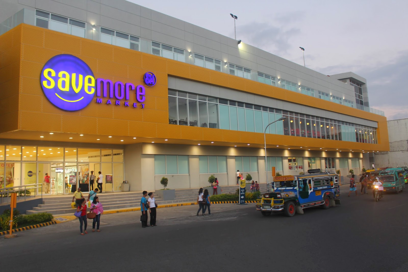 Travel Guide: New Reasons to visit Tacloban City after Typhoon Yolanda