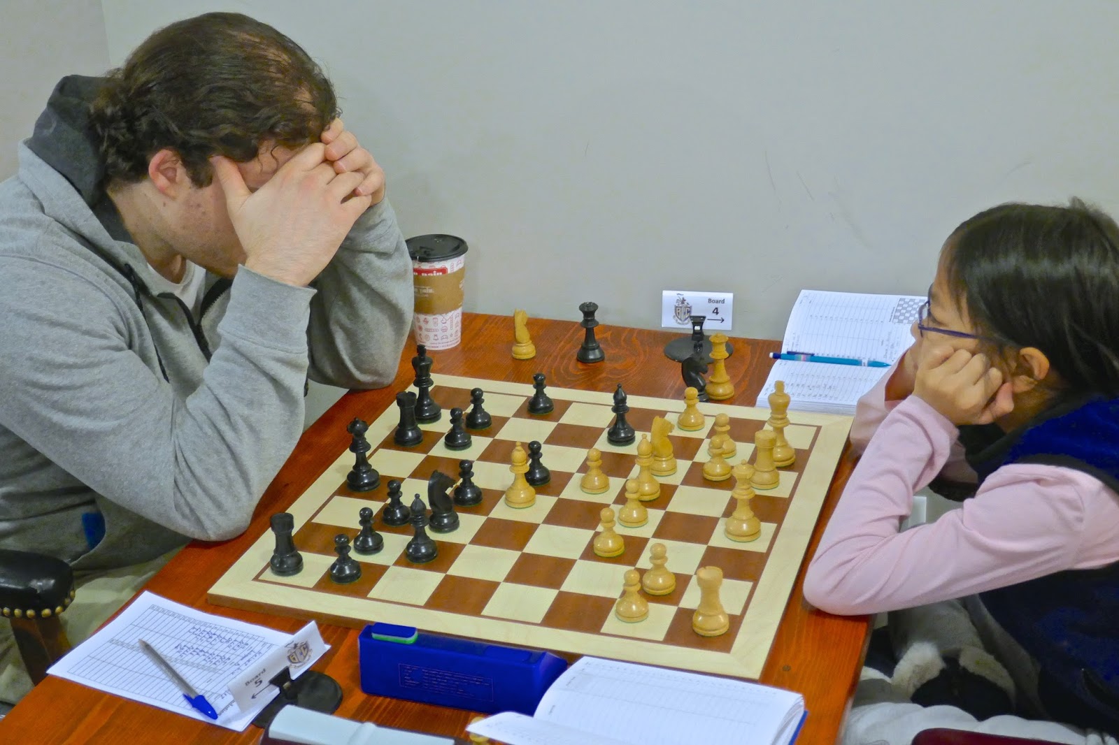 Boylston Chess Club Weblog: BCC LEGENDS OF CHESS: AKIBA RUBINSTEIN ...