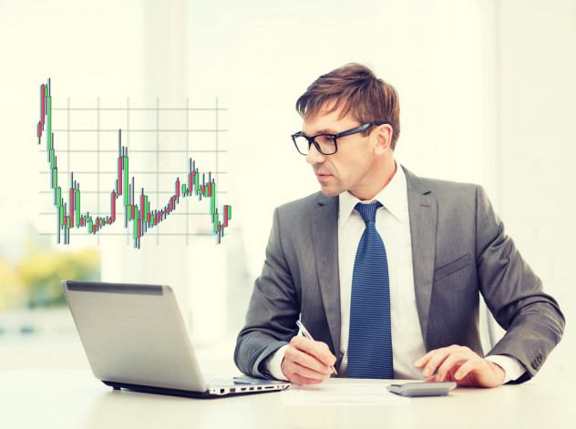 4 Dấu Hiệu Cho Thấy Trader Ngày Một Tiến Bộ Lời Lỗ đôi Khi Không Quan