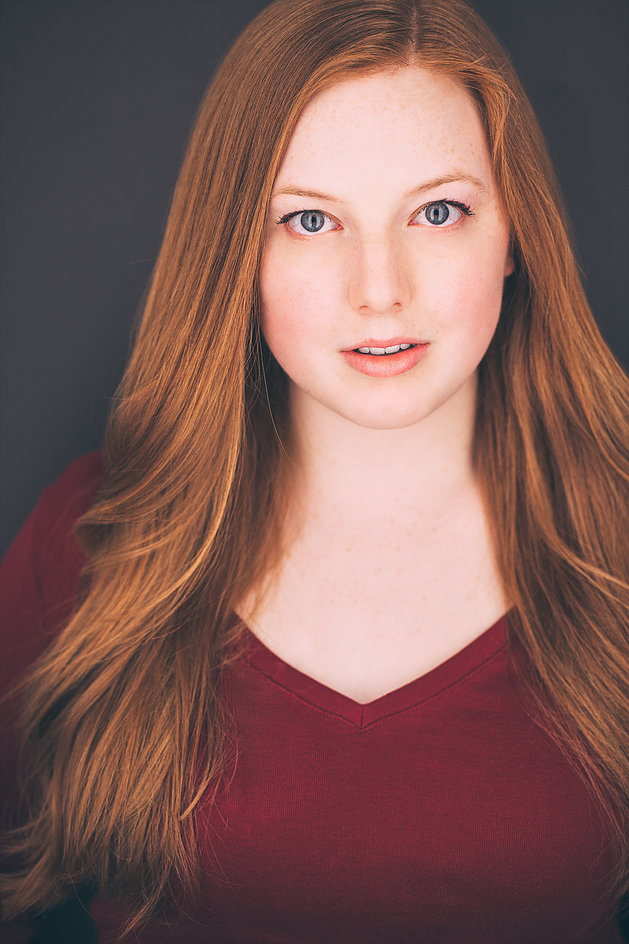 James Armstrong, Playwright: BURNS NIGHT Opens This Week