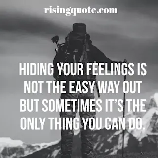 Top 20 Sad Status for Whatsapp in english