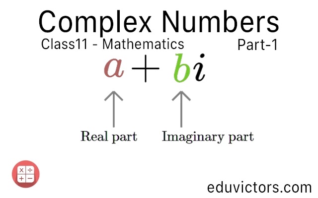 CBSE Papers, Questions, Answers, MCQ ...: Class 11 - Maths - Complex ...