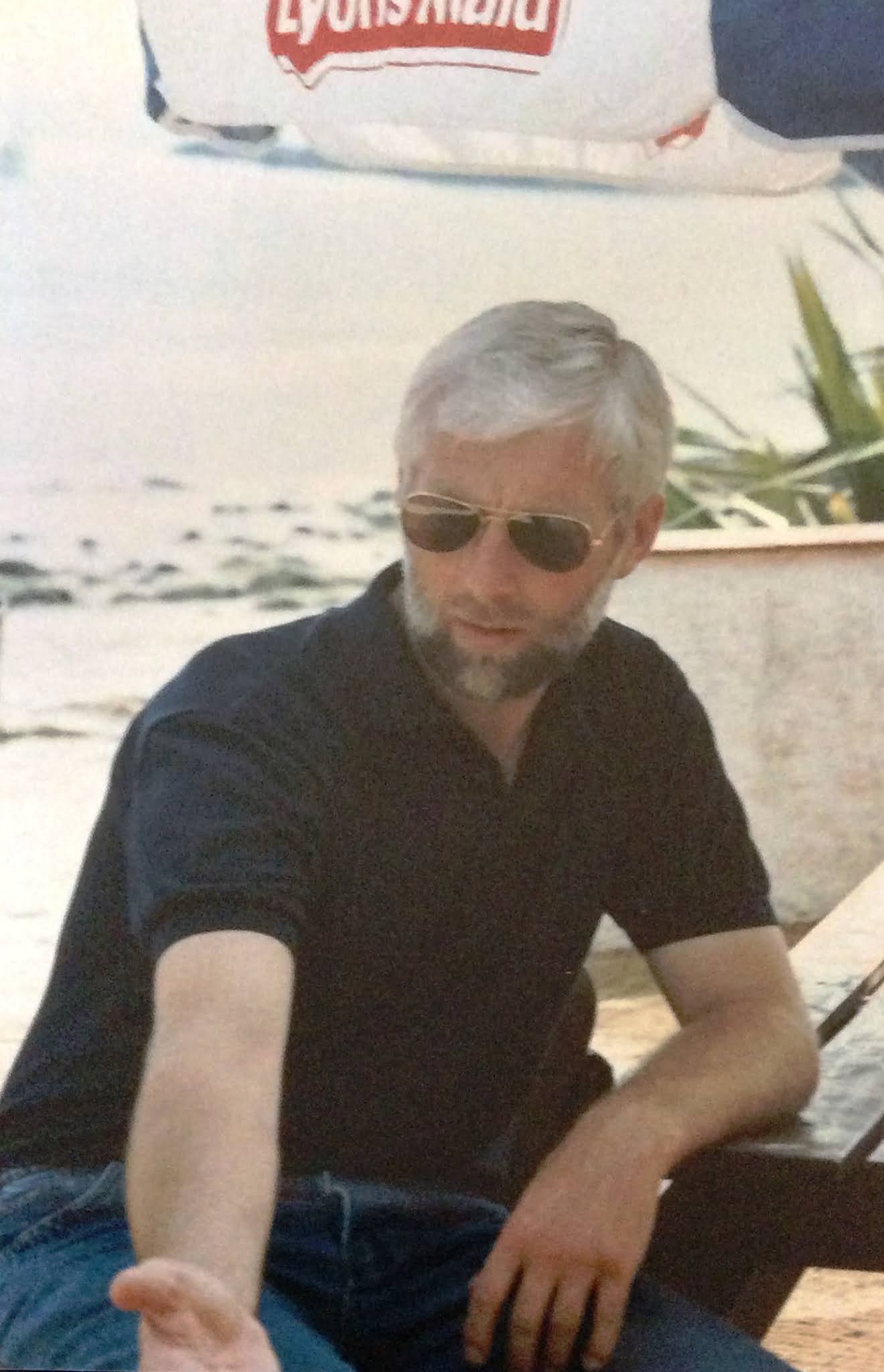 Parallax View ®: Putting the Record Straight