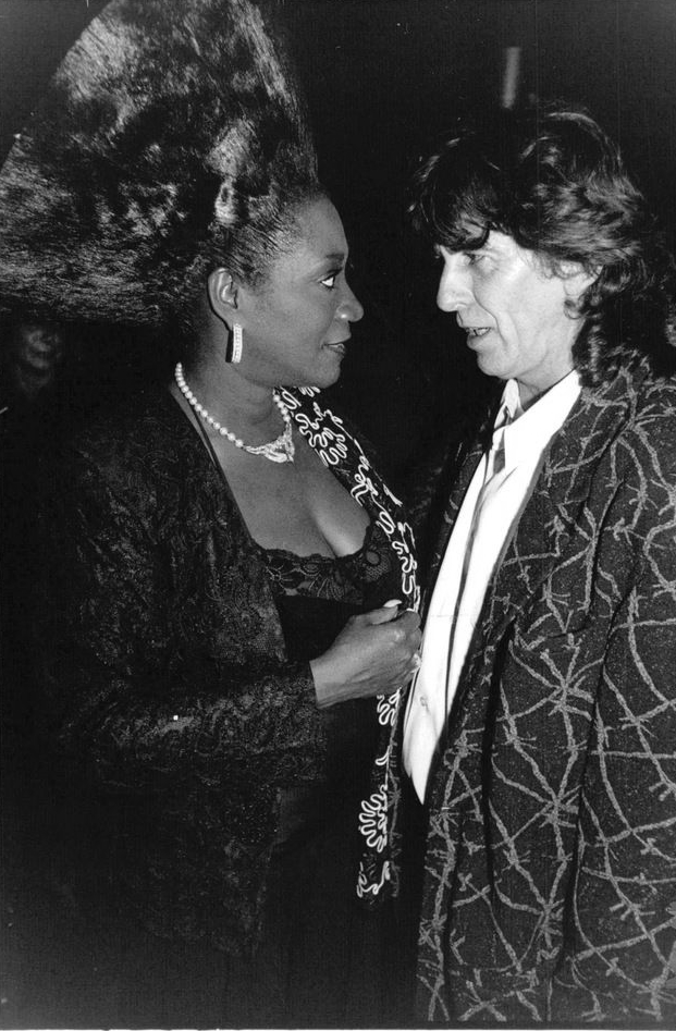 Meet the Beatles for Real: Patti----this is why everyone is looking at ...