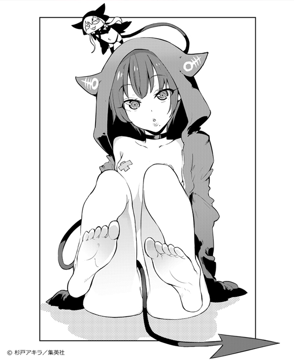 Boku Girl Mizuki Suzushiro 1 6 Characters Sellection Native