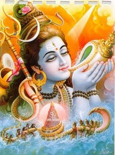 Raja thatha's blogs: All about Pradosham