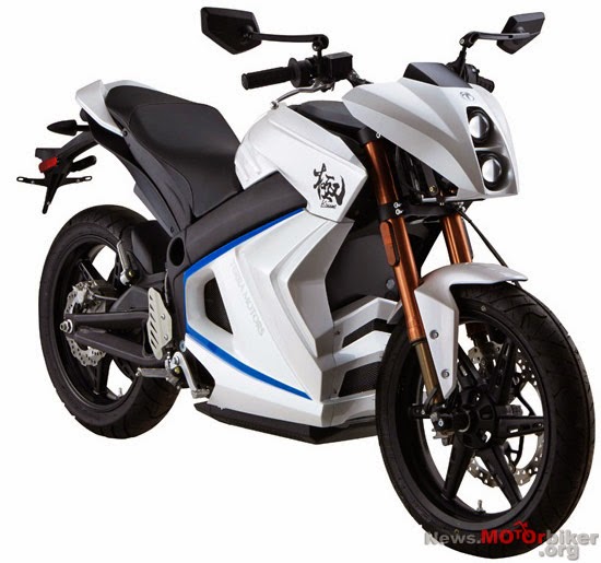 Terra Motors To Set Up Manufacturing Hub In The Philippines ...