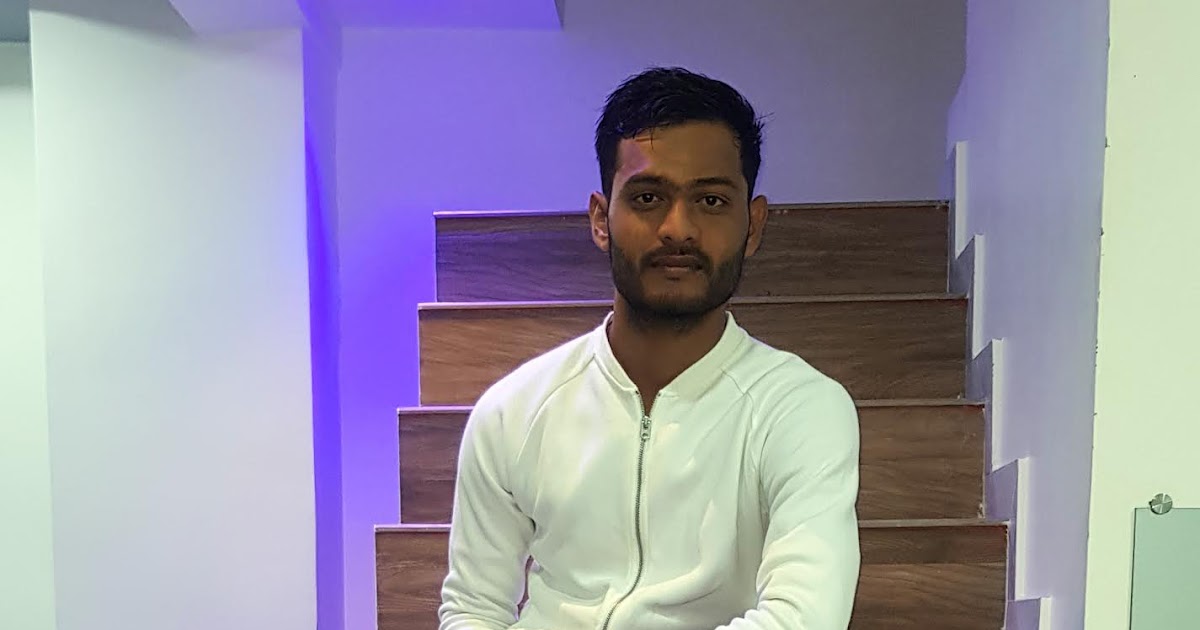 Officials profile pathik patel volvo: Pathik patel volvo