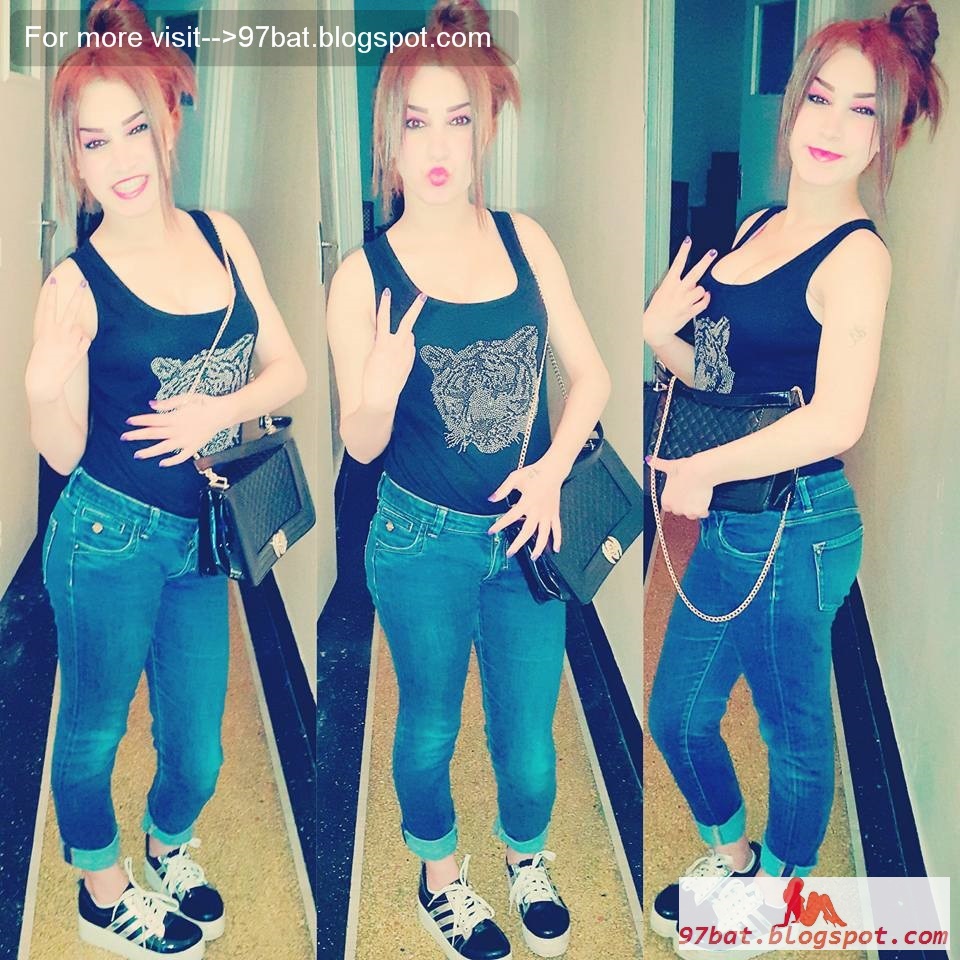 Bnat Fasrat: Bnat 9hab