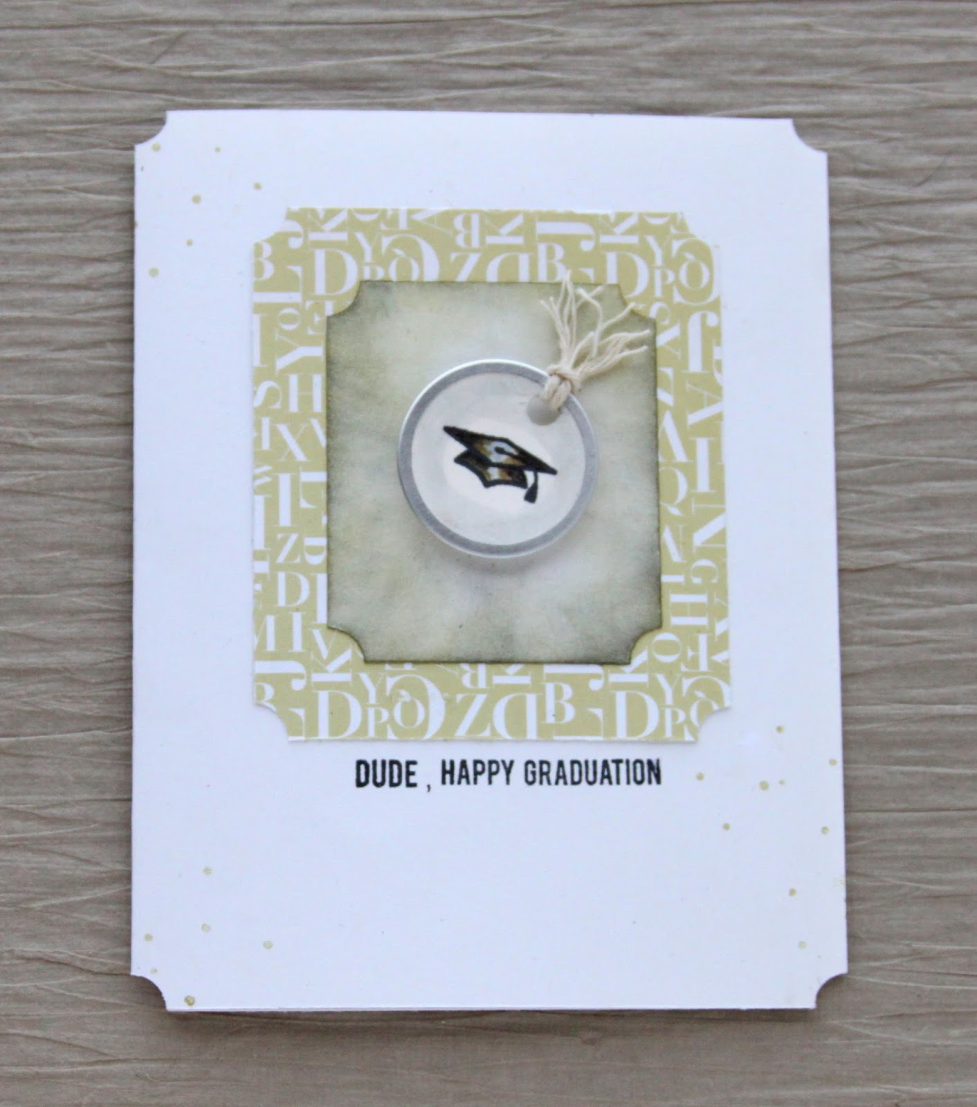 Li'l Buck's Creations: Sweet Stamp Shop February Release!