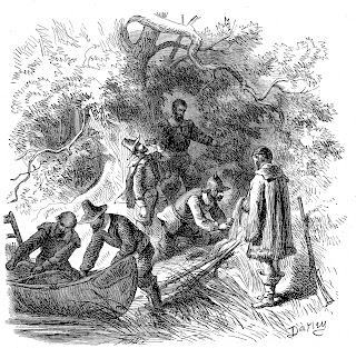 The Peace and the Passion: The Story of Roger Williams: A Founding ...