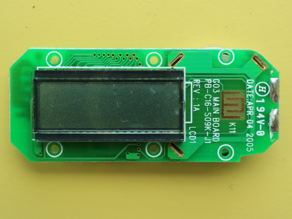 BugWorkShop - 甲蟲工作室: 2021