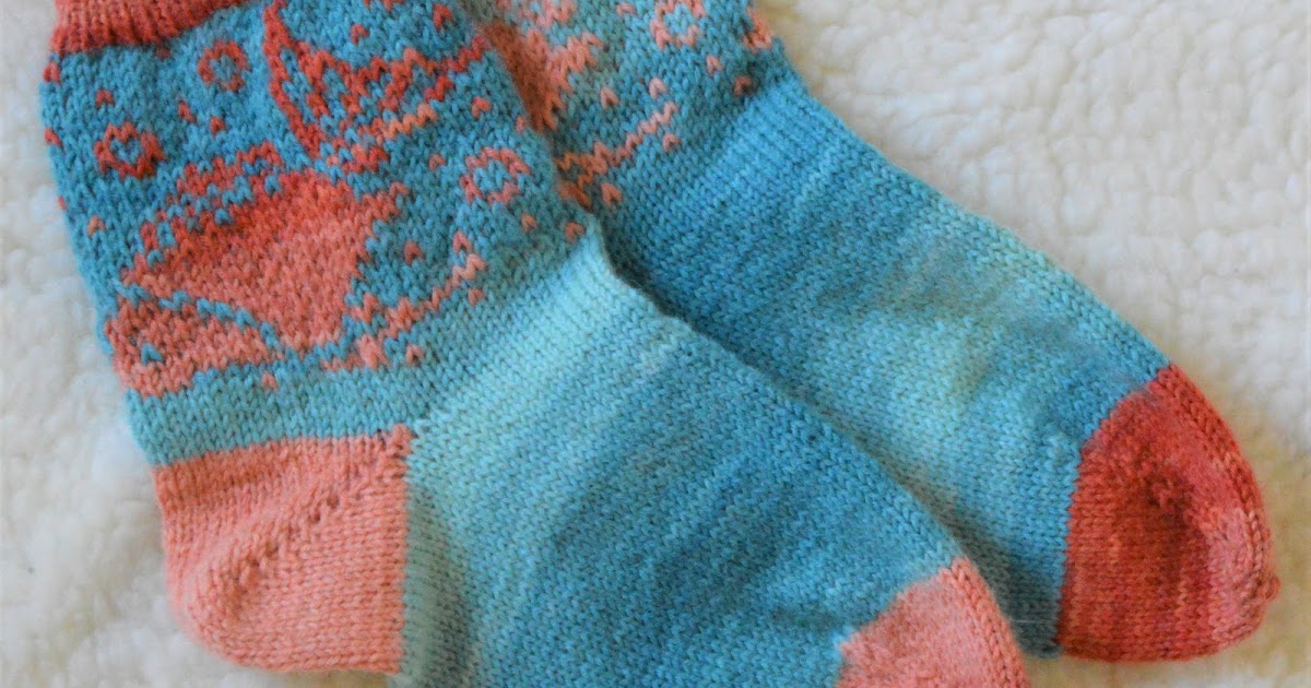 les petits pois sont rouge...