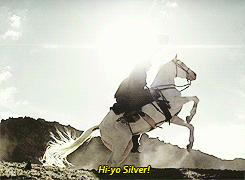 La Rosita Stable: Star Stable - co to za gra? Czy warto grać ...