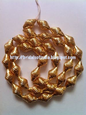 Fashion world: Antique Bormala Design