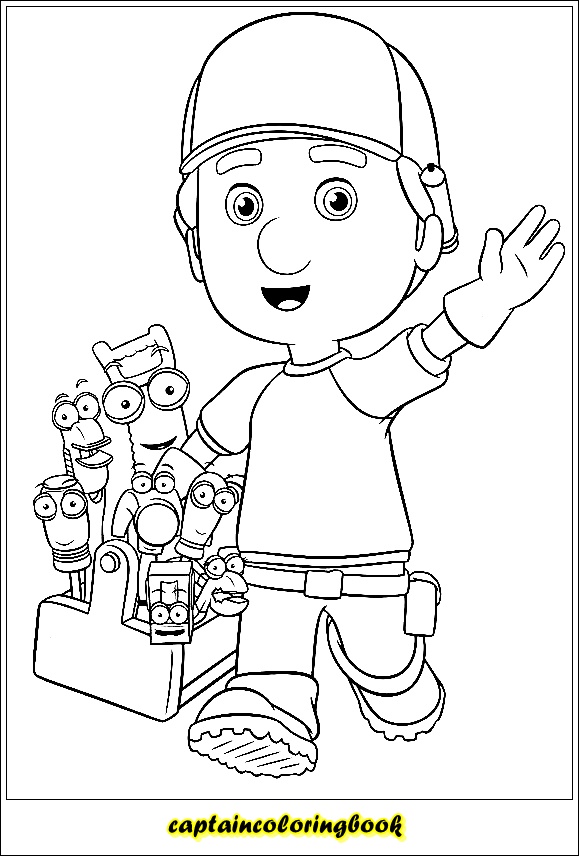 Coloring book pdf download