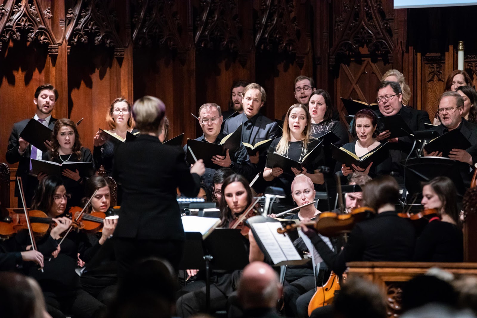 Helge Scherlund's eLearning News: Pittsburgh Classical Music Group Puts ...