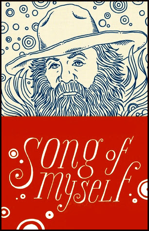 English Literature: Discuss Walt Whitman Use of Symbols in ‘Song of Myself’